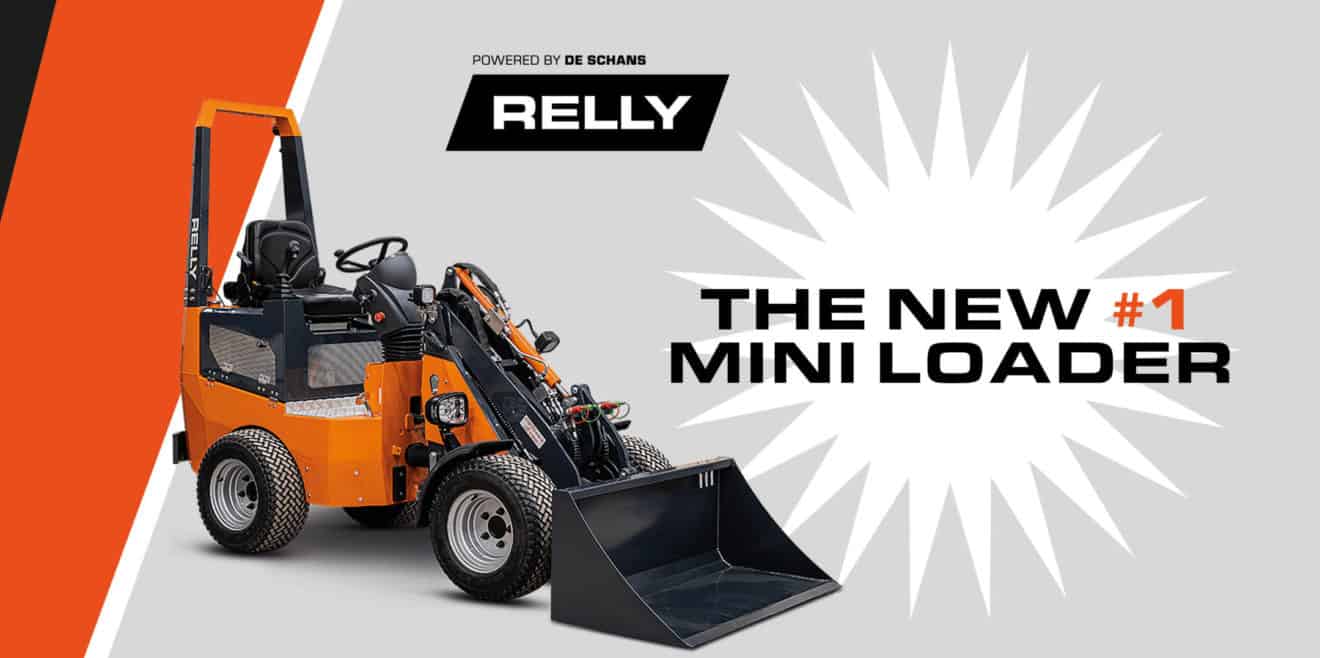 Al 25 jaar dé specialist in de Knikmops en Rollmops - De Schans BV