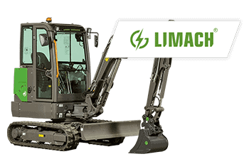 Home - De Schans B.V.